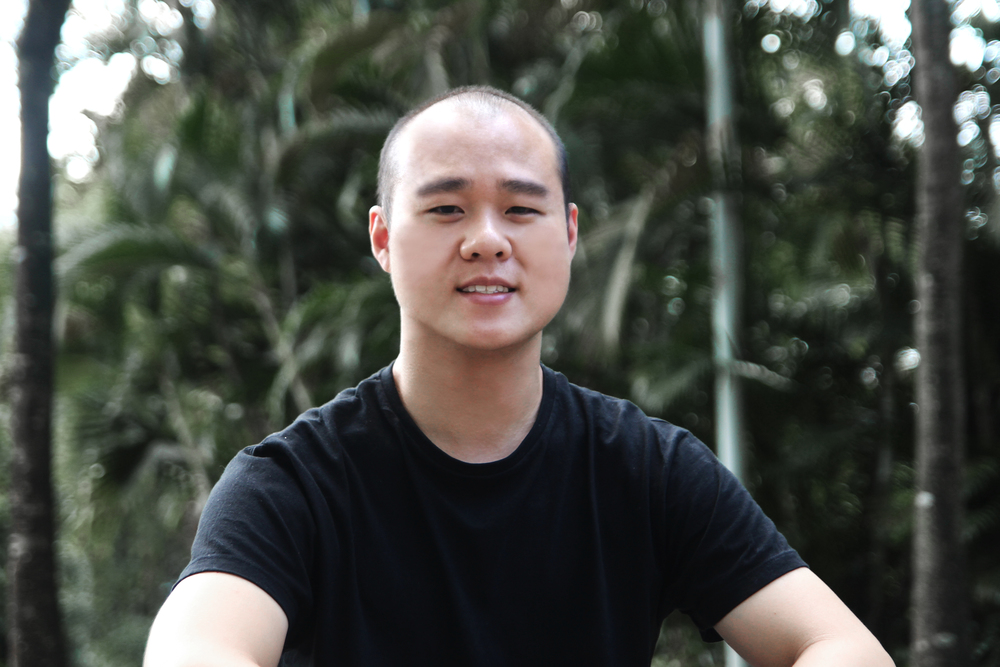 Công Ty TNHH Nin Sing Logistics (NINJA VAN) - NINJA VAN tuyển dụng ...